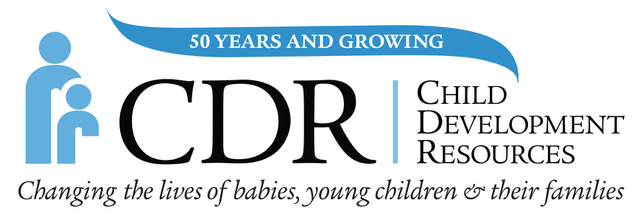 The Fatherhood Program at CDR